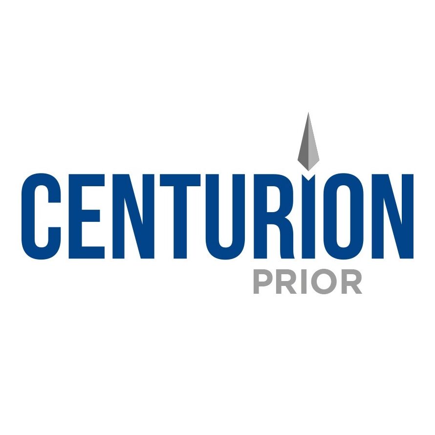 Centurion Prior - Vaš partner u globalnoj bezbednosti